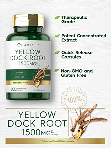 Natural support for digestive health