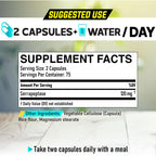 natural support for digestive health