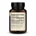 natural support for digestive health