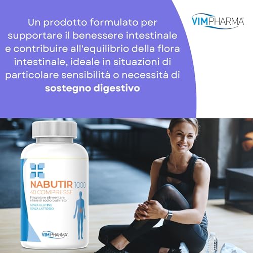 natural support for digestive health