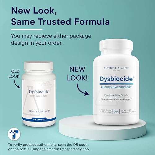 natural support for digestive issues