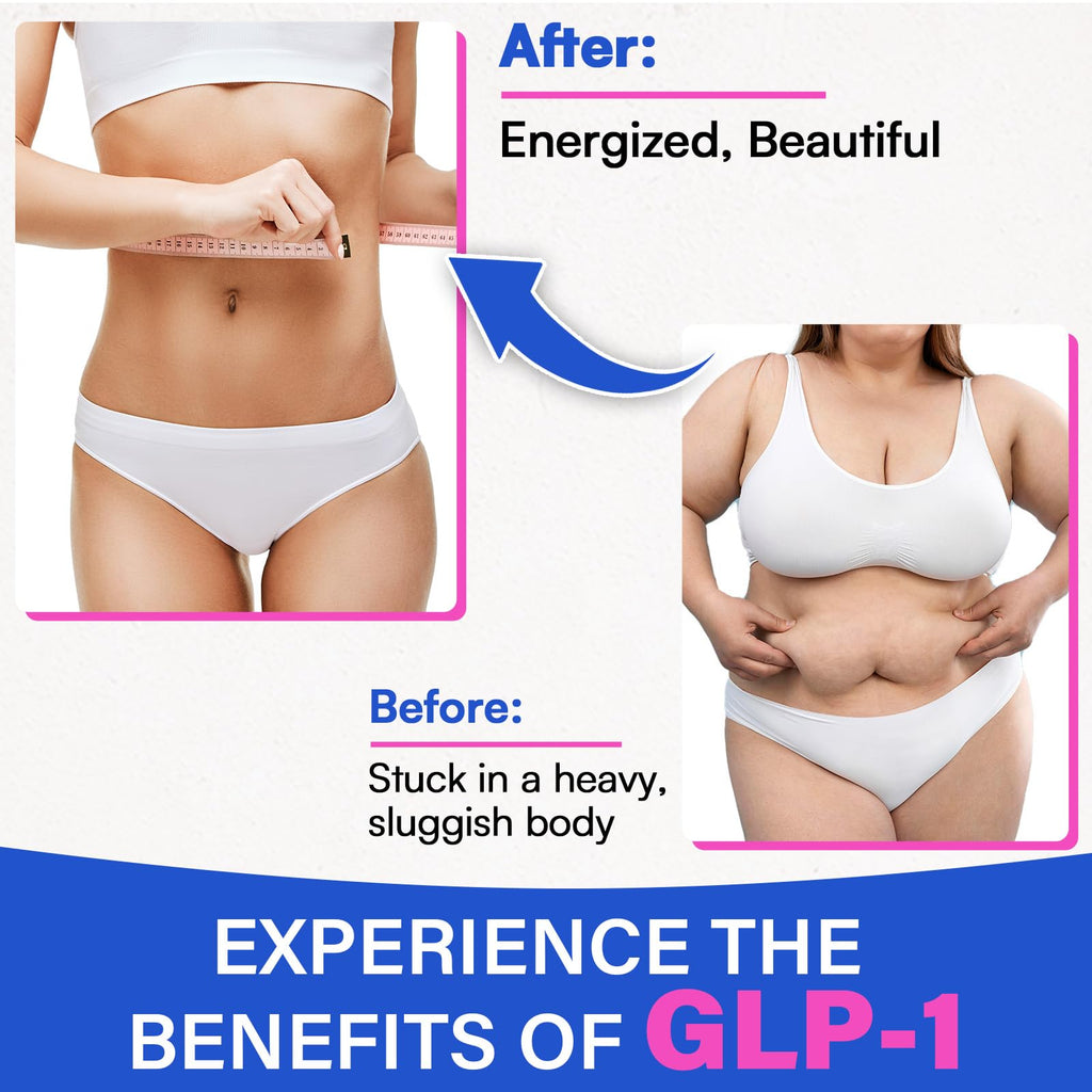 natural support for digestive wellness