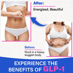 natural support for digestive wellness