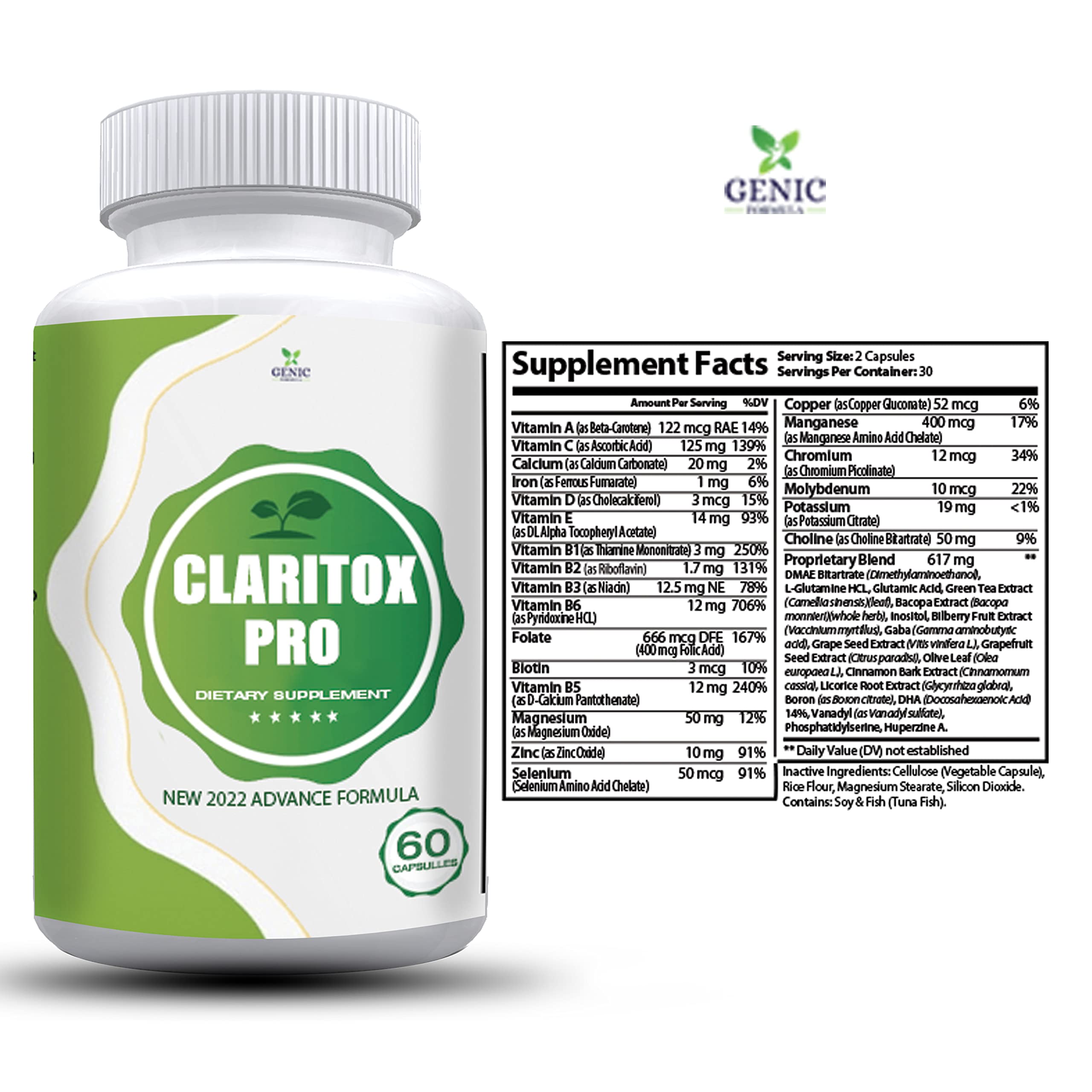 natural support for dizziness and vertigo