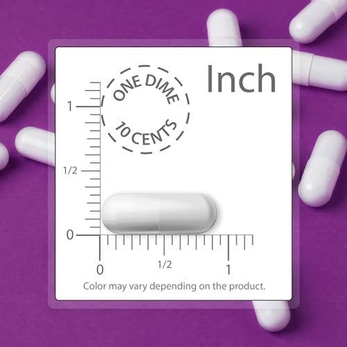 natural support for dopamine levels