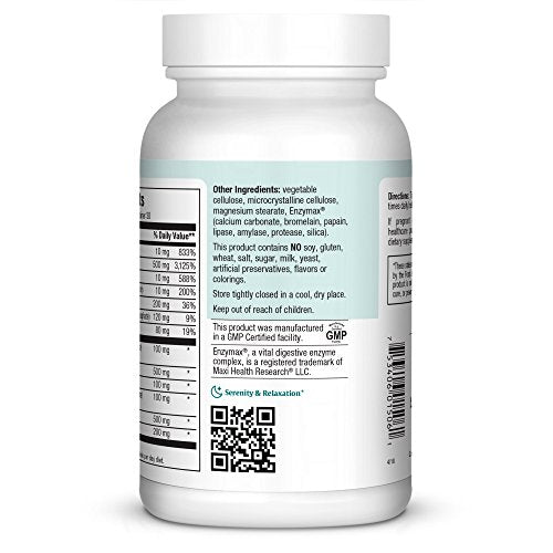 natural support for emotional health