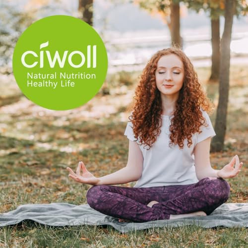 natural support for emotional health