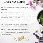 natural support for emotional wellness