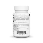 Natural support for energy levels