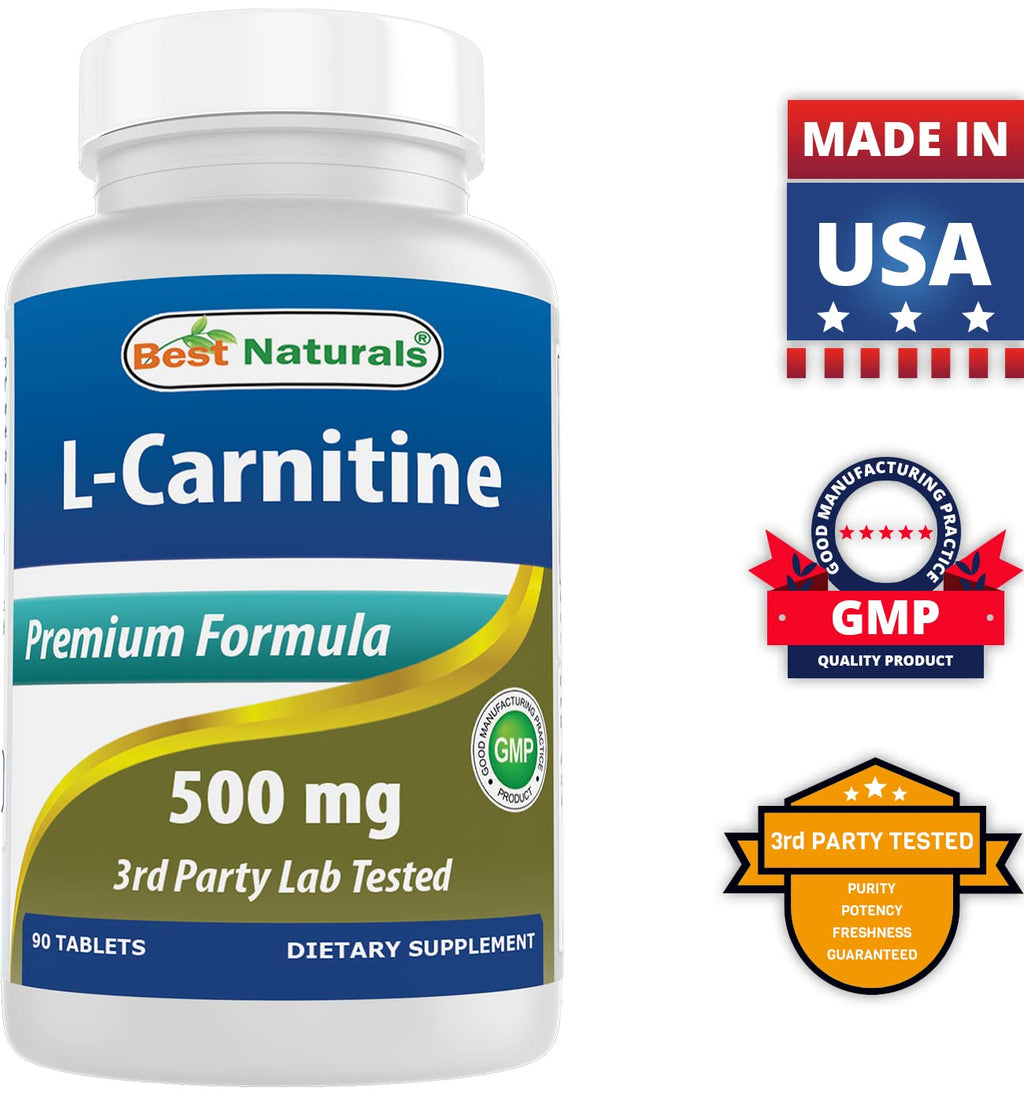 Natural support for fat metabolism
