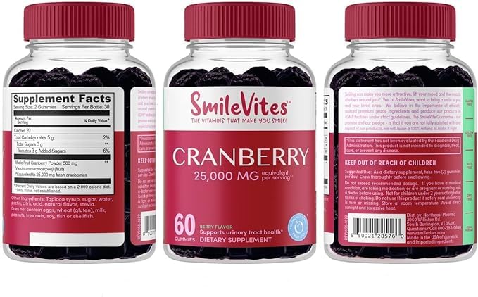 Natural support for feminine health