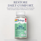 natural support for food intolerance