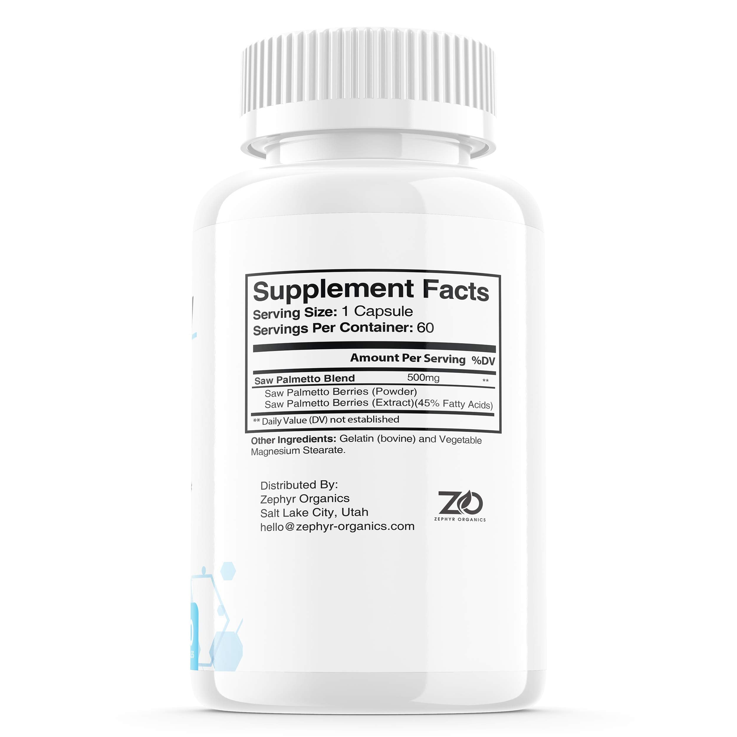 natural support for frequent urination