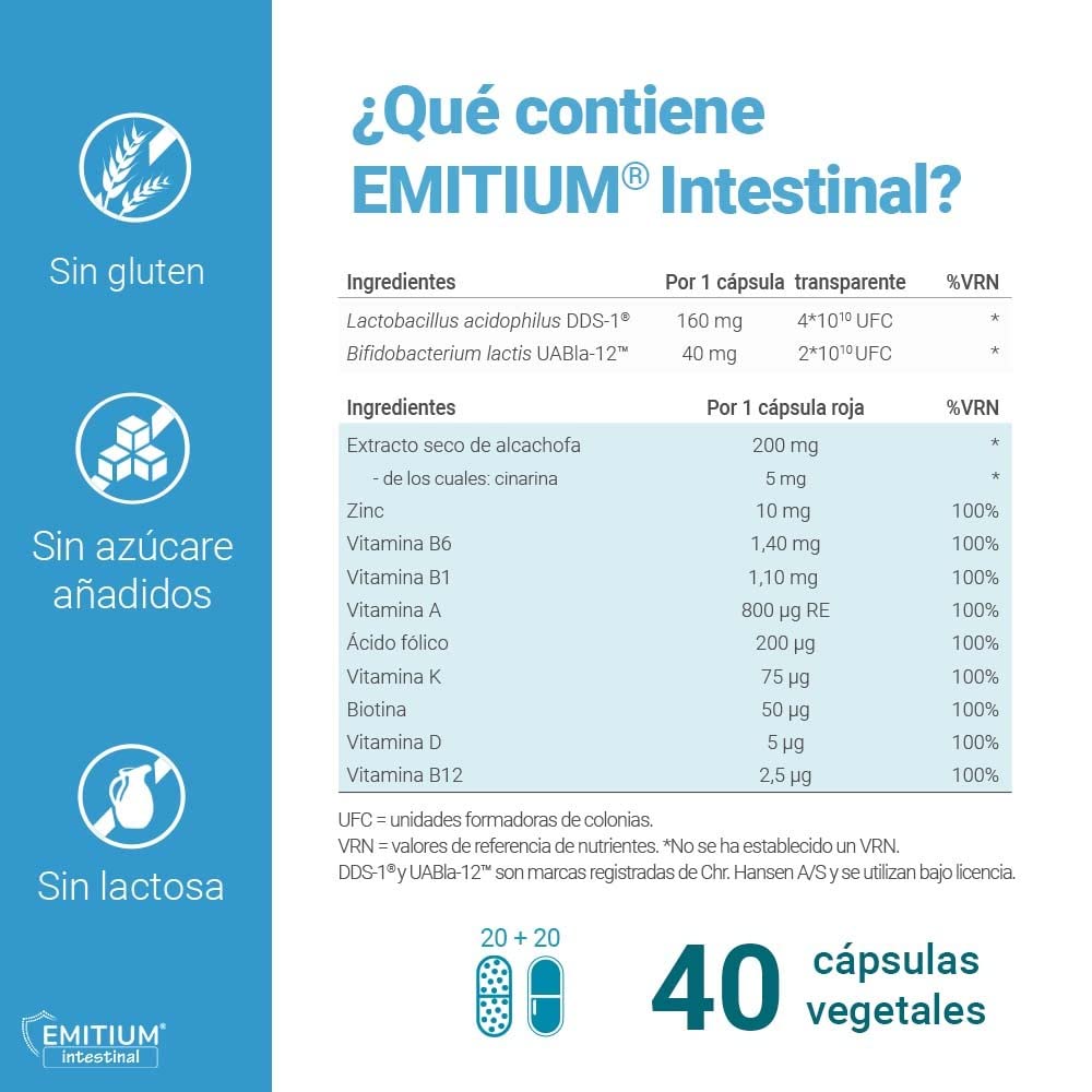 natural support for gastrointestinal wellness