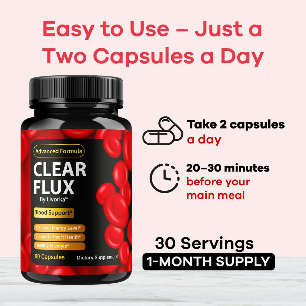natural support for gut balance