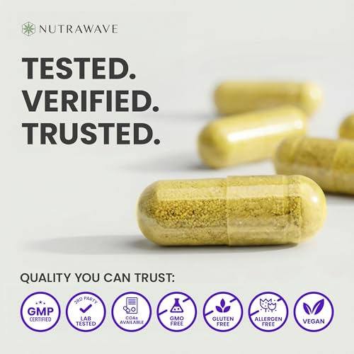 natural support for gut function