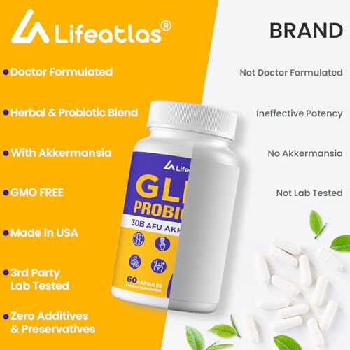 natural support for gut wellness