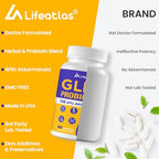 natural support for gut wellness