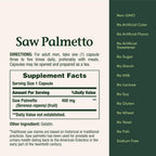 natural support for hair growth