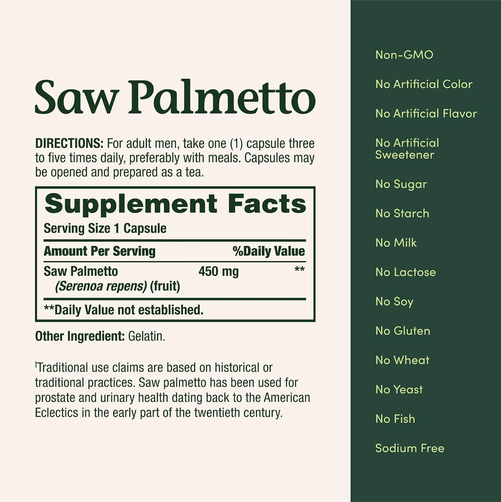 natural support for hair growth