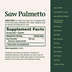 natural support for hair growth