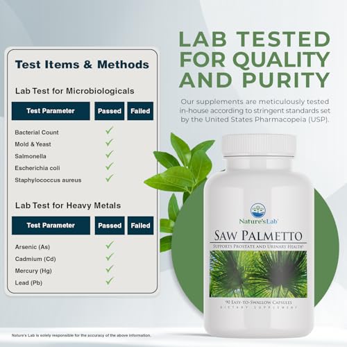 natural support for hair growth