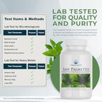 natural support for hair growth