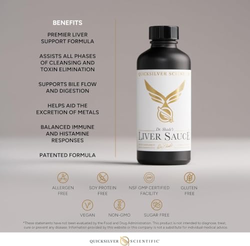 Natural support for hair skin nails