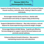 natural support for healthy aging