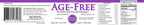 natural support for healthy aging