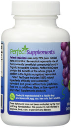 natural support for healthy aging