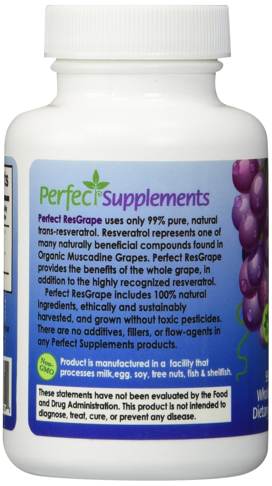 natural support for healthy aging