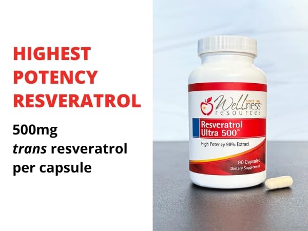 Natural support for healthy aging