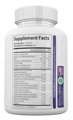 natural support for healthy blood levels