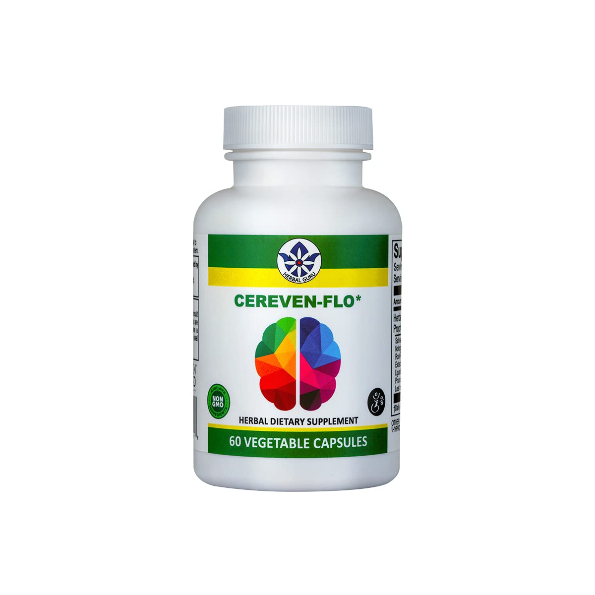 natural support for healthy blood pressure