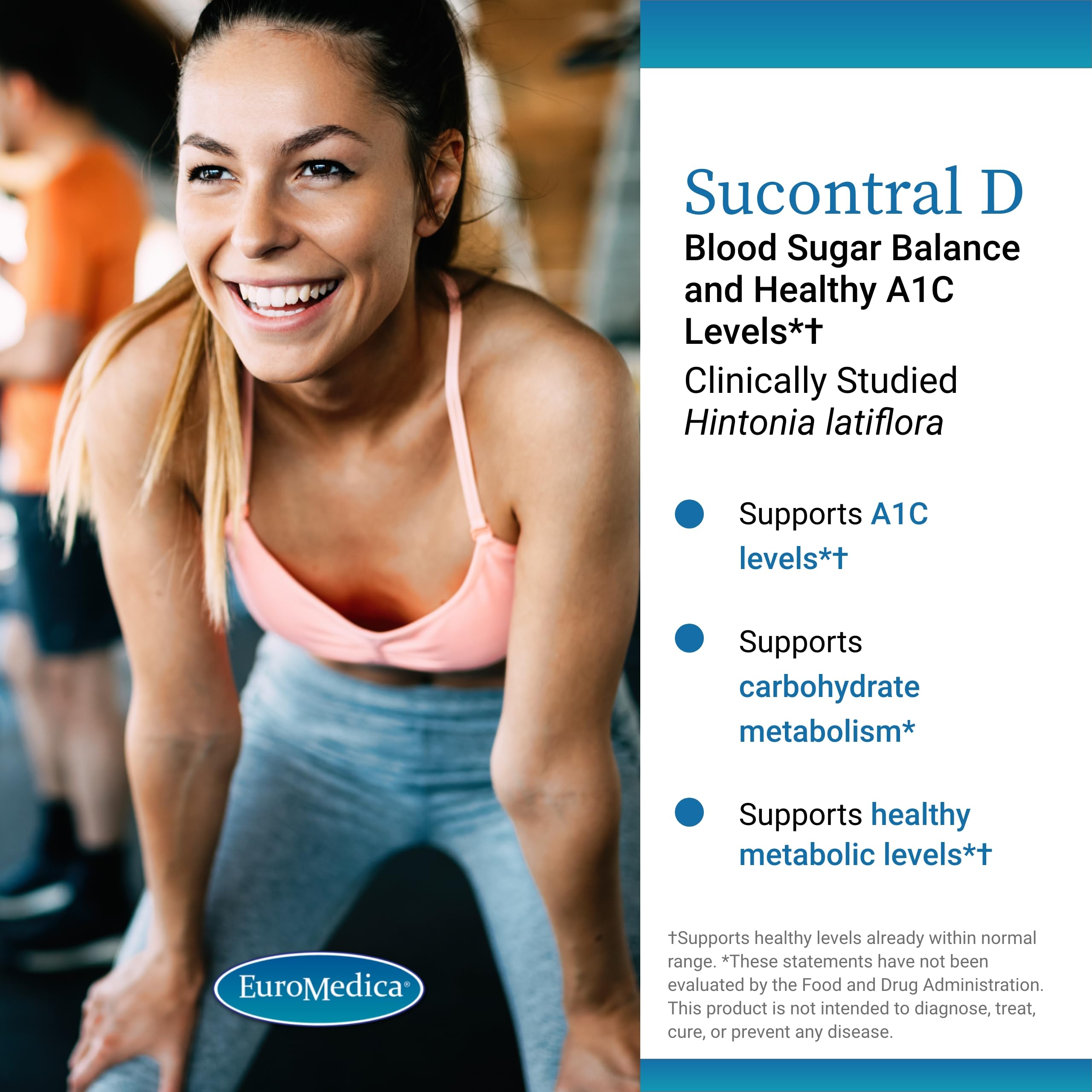 natural support for healthy blood sugar levels