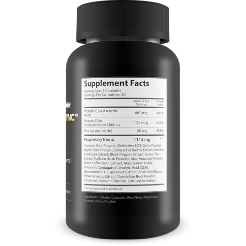 natural support for healthy blood sugar