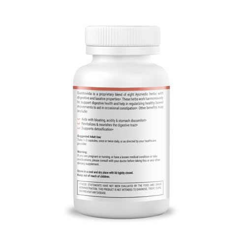 natural support for healthy bowel movements