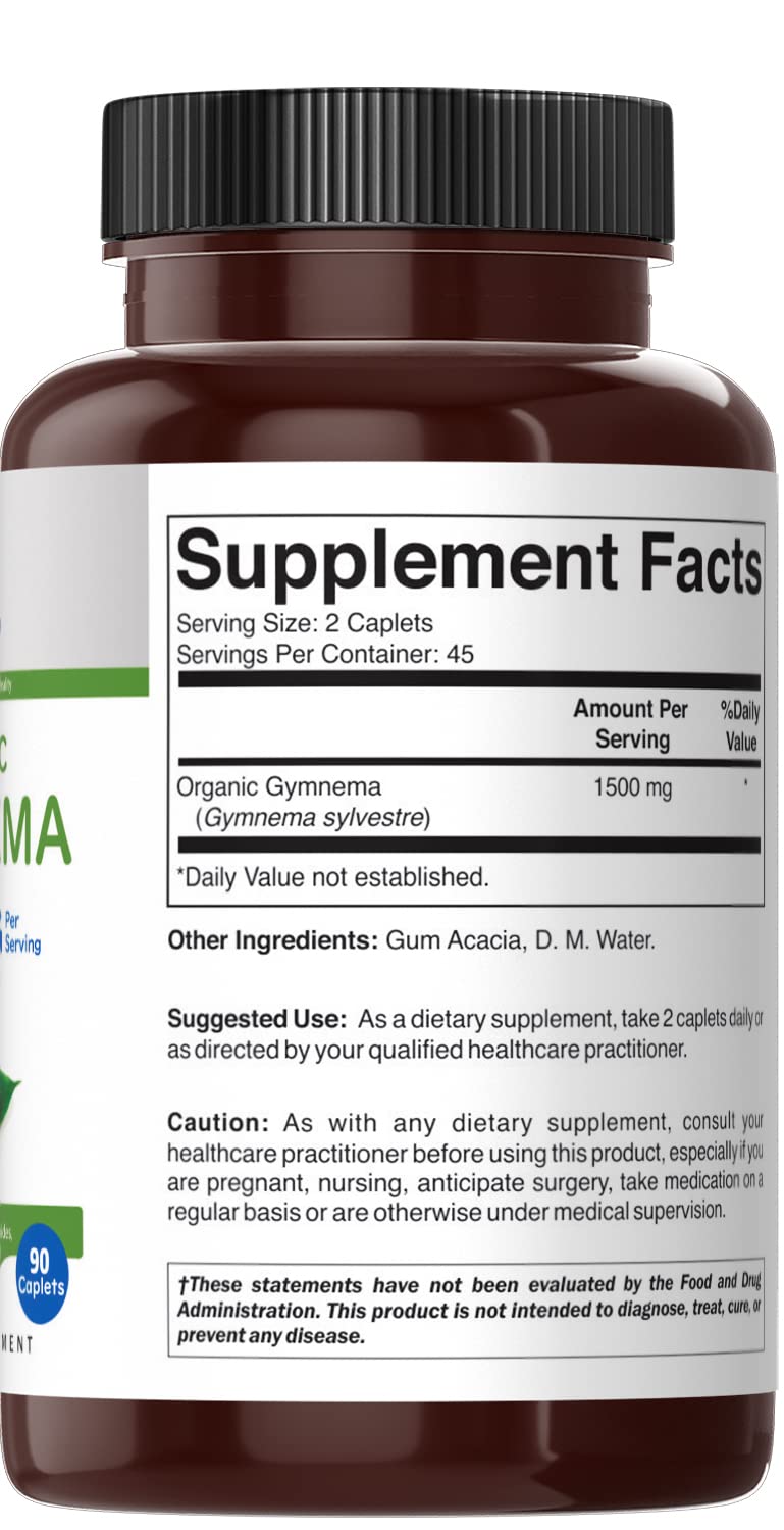 Natural support for healthy cravings