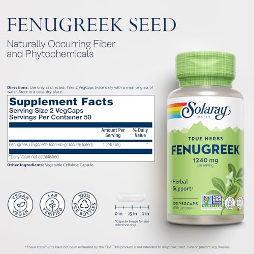 Natural support for healthy digestion