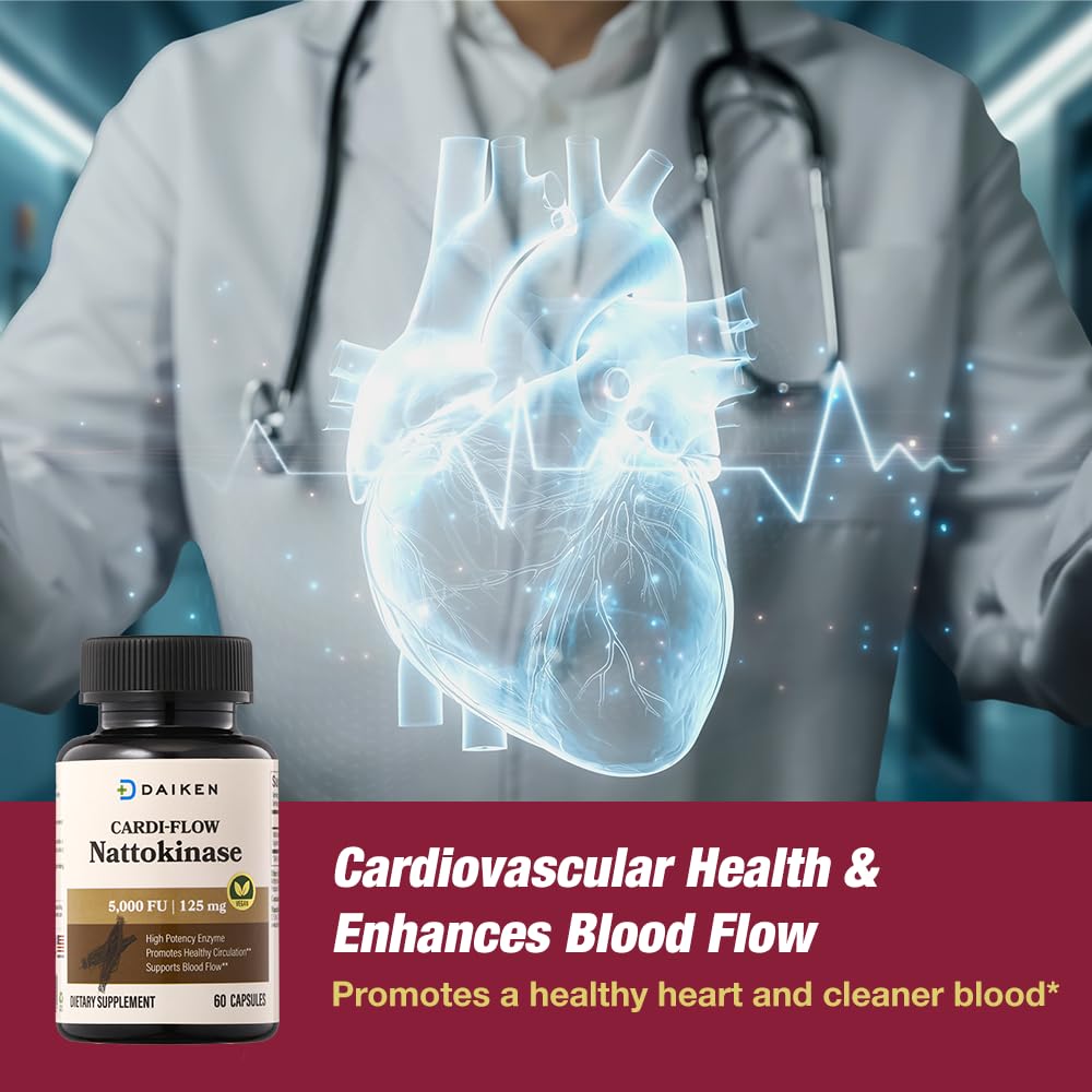 natural support for healthy digestion