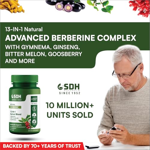 natural support for healthy digestion