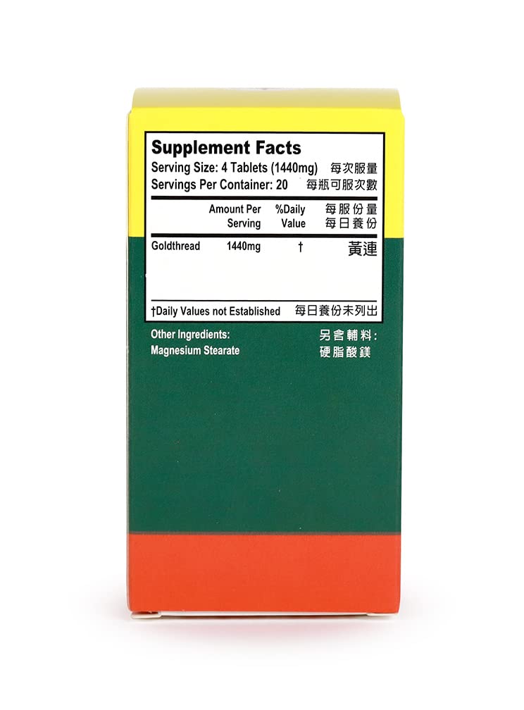 natural support for healthy digestion