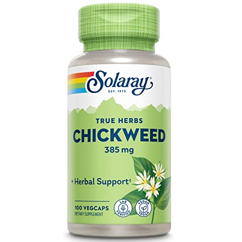 natural support for healthy digestion