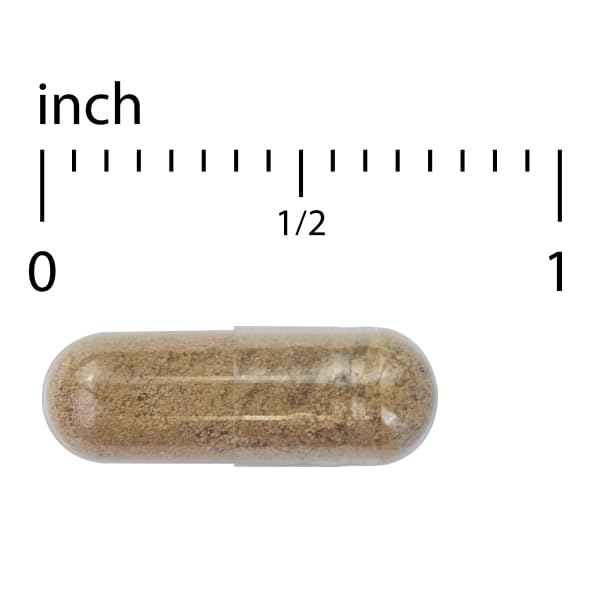 Natural support for healthy glucose levels