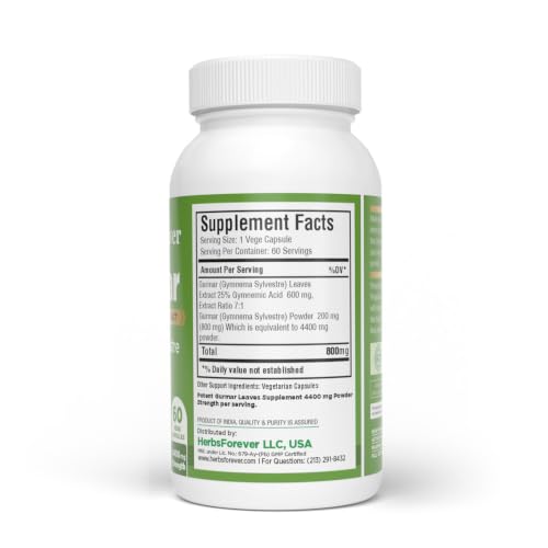 Natural support for healthy lifestyle