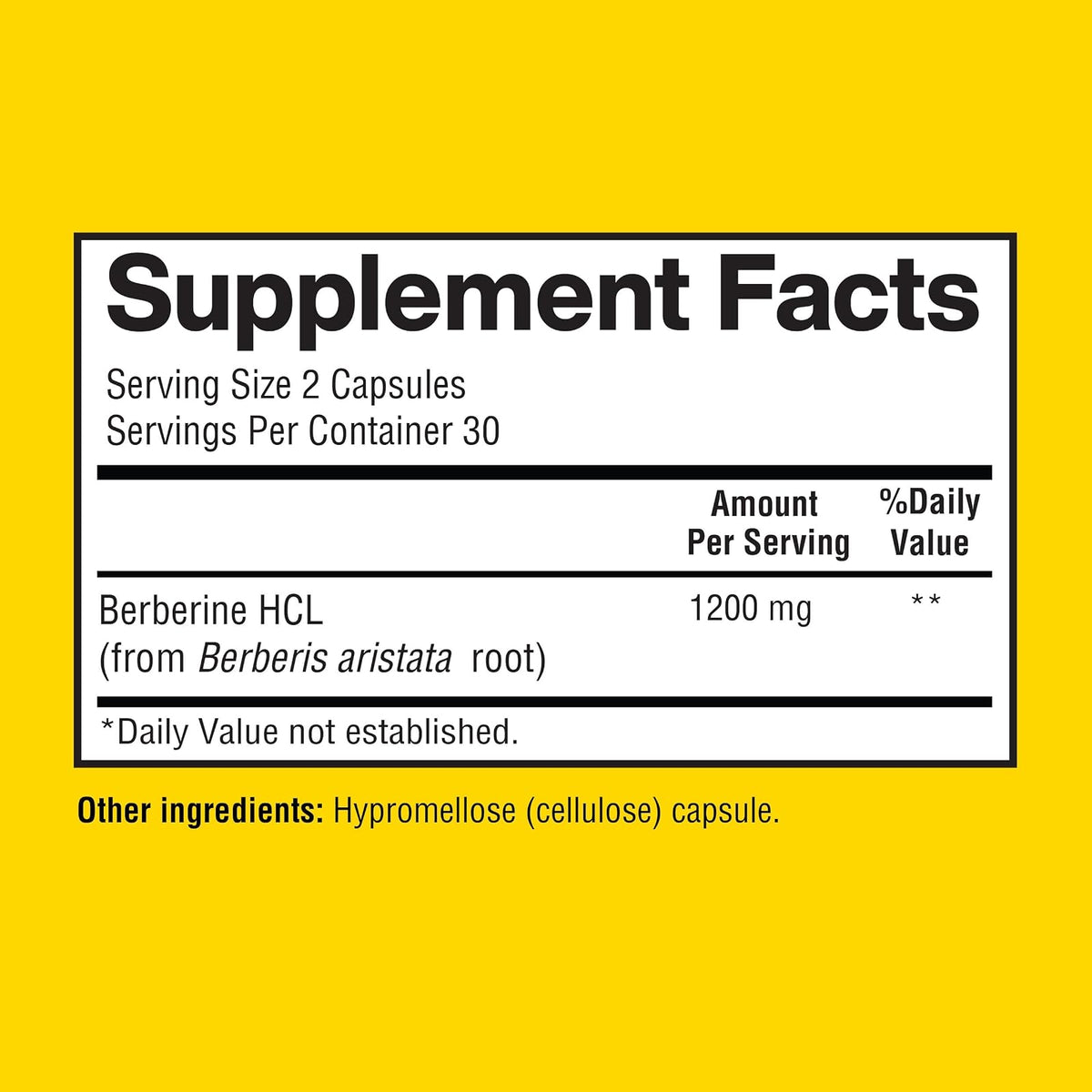 natural support for healthy metabolism