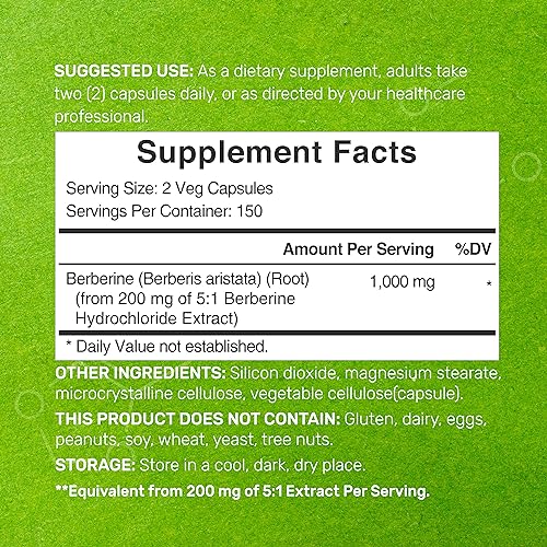 natural support for healthy metabolism