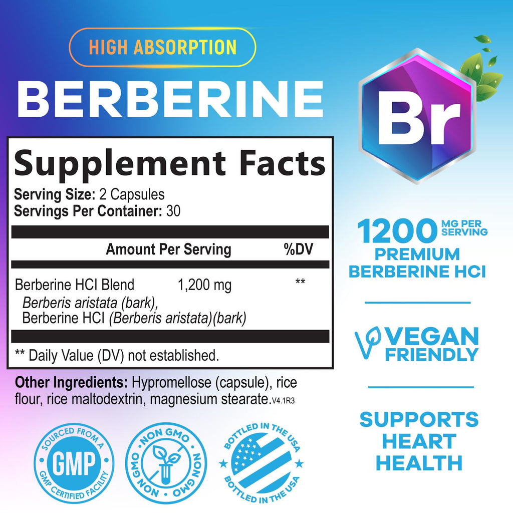 natural support for healthy metabolism