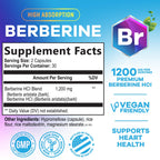 natural support for healthy metabolism
